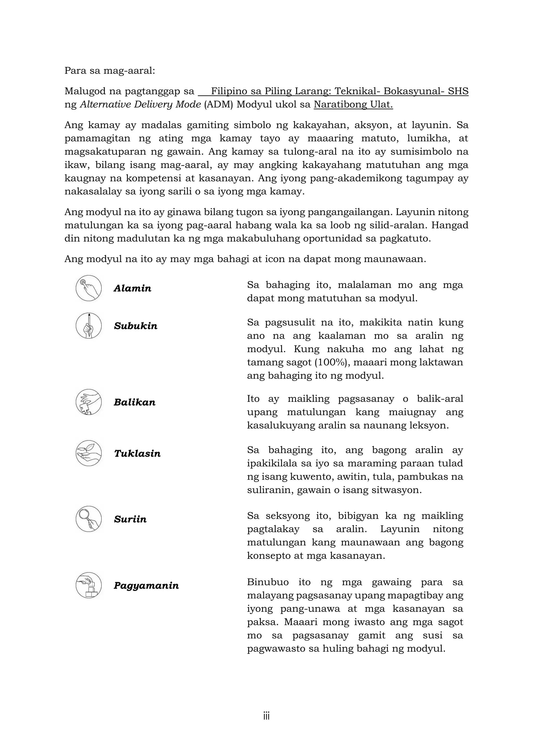 Week-5-Q2-ADM-Filipino-sa-Piling-Larang-TVL.pdf