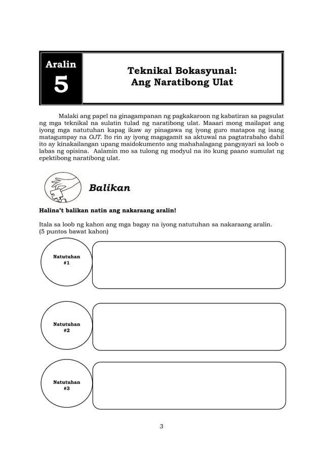 Week-5-Q2-ADM-Filipino-sa-Piling-Larang-TVL.pdf