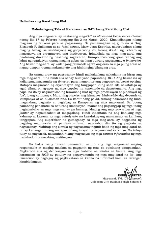 Week-5-Q2-ADM-Filipino-sa-Piling-Larang-TVL.pdf