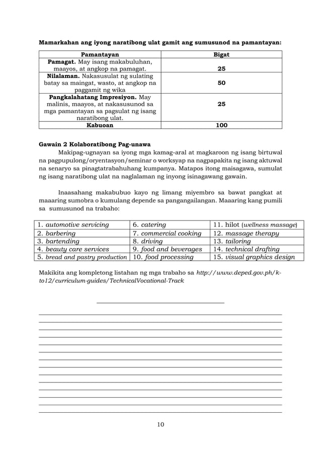 Week-5-Q2-ADM-Filipino-sa-Piling-Larang-TVL.pdf