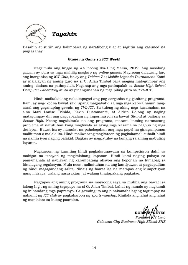 Week-5-Q2-ADM-Filipino-sa-Piling-Larang-TVL.pdf