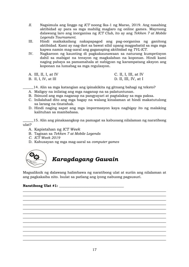 Week-5-Q2-ADM-Filipino-sa-Piling-Larang-TVL.pdf