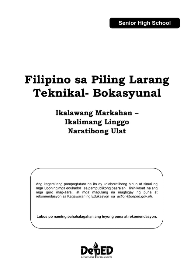 Week-5-Q2-ADM-Filipino-sa-Piling-Larang-TVL.pdf