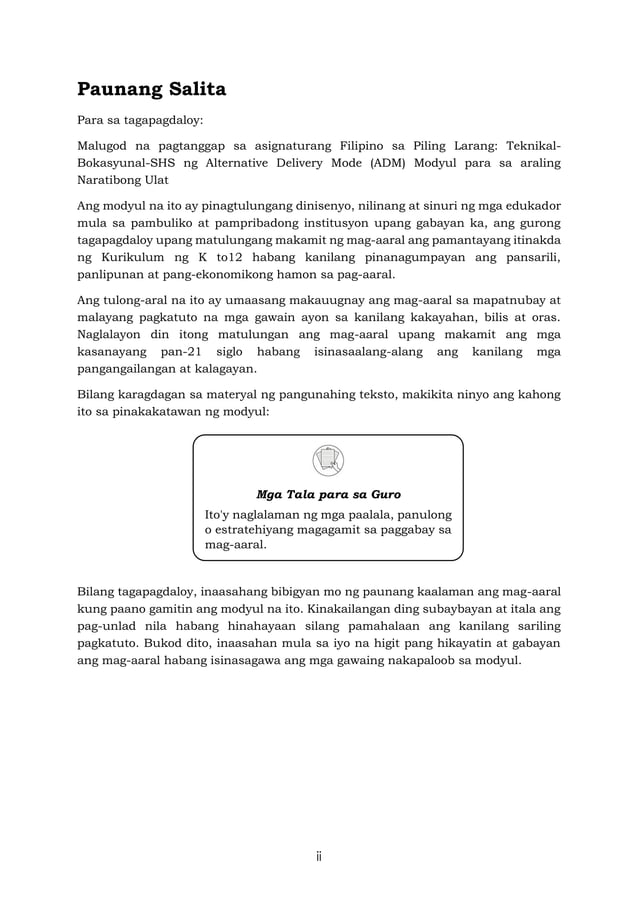 Week-5-Q2-ADM-Filipino-sa-Piling-Larang-TVL.pdf