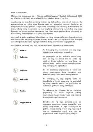 Week-5-Q2-ADM-Filipino-sa-Piling-Larang-TVL.pdf