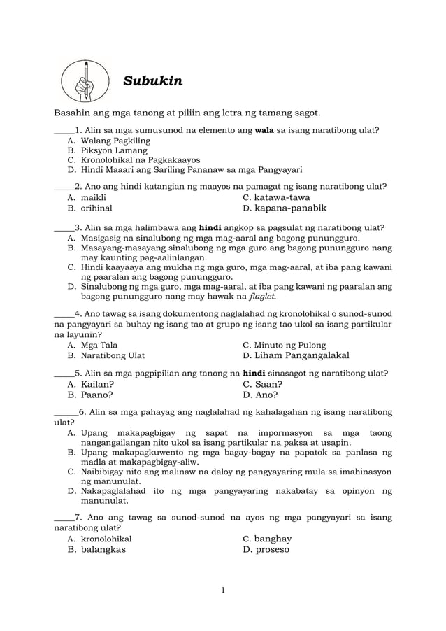 Week-5-Q2-ADM-Filipino-sa-Piling-Larang-TVL.pdf