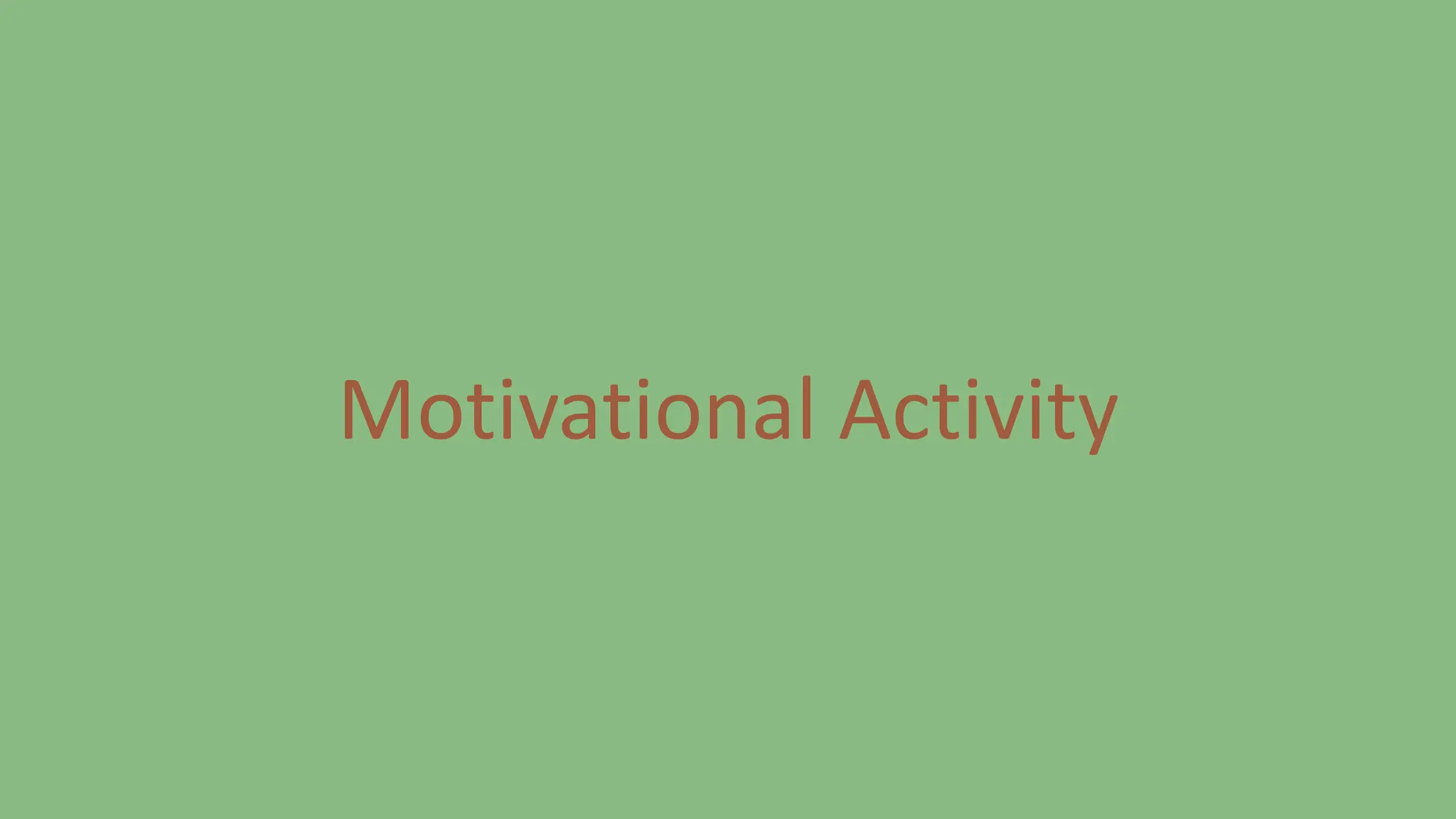 Week-5-Sample Oral Communication.pdf ppt | PDF