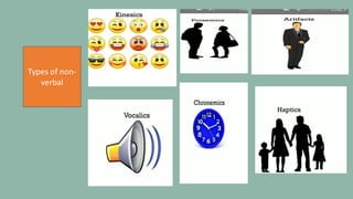 Week-5-Sample Oral Communication.pdf ppt | PDF