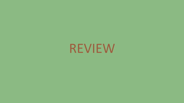 Week-5-Sample Oral Communication.pdf ppt | PDF | Parenting | Family and ...