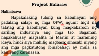 Week-5-Session-1.pdf