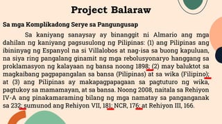 Week-5-Session-1.pdf