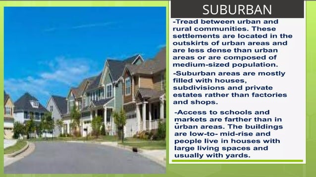 WEEK-5-TYPOLOGIES-OF-COMMUNITY.pptx project | PPTX