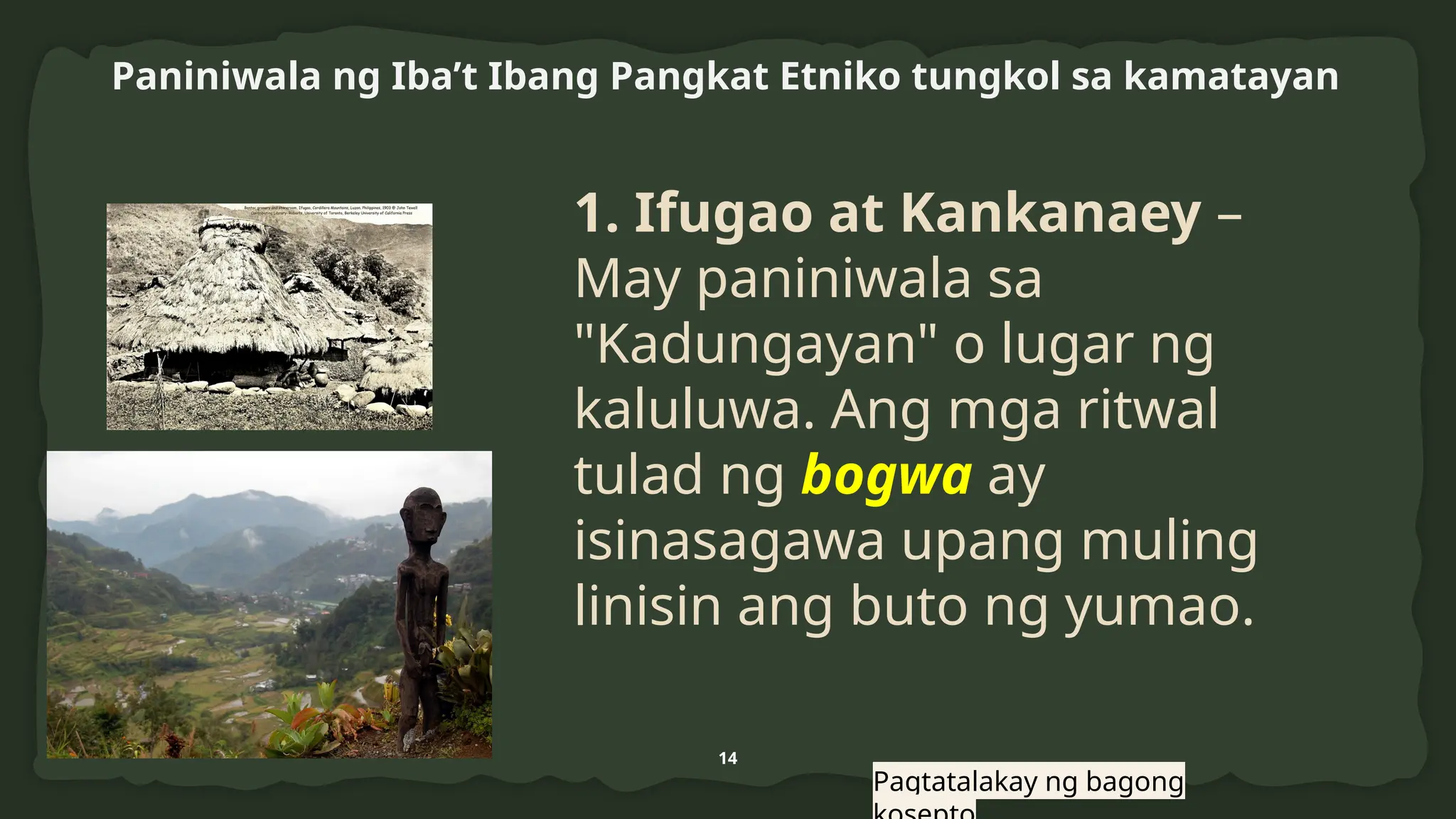 week-5Paniniwala-at-Pananampalataya-buhay-at-sa-kabilang-buhay.pptx