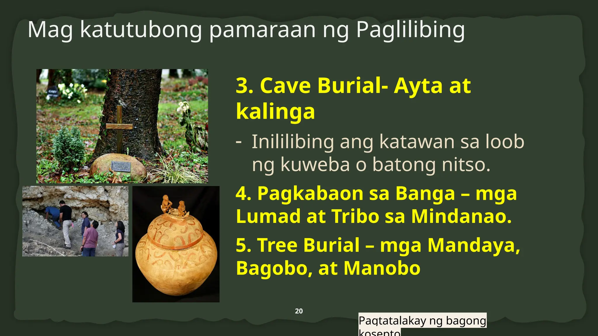 week-5Paniniwala-at-Pananampalataya-buhay-at-sa-kabilang-buhay.pptx