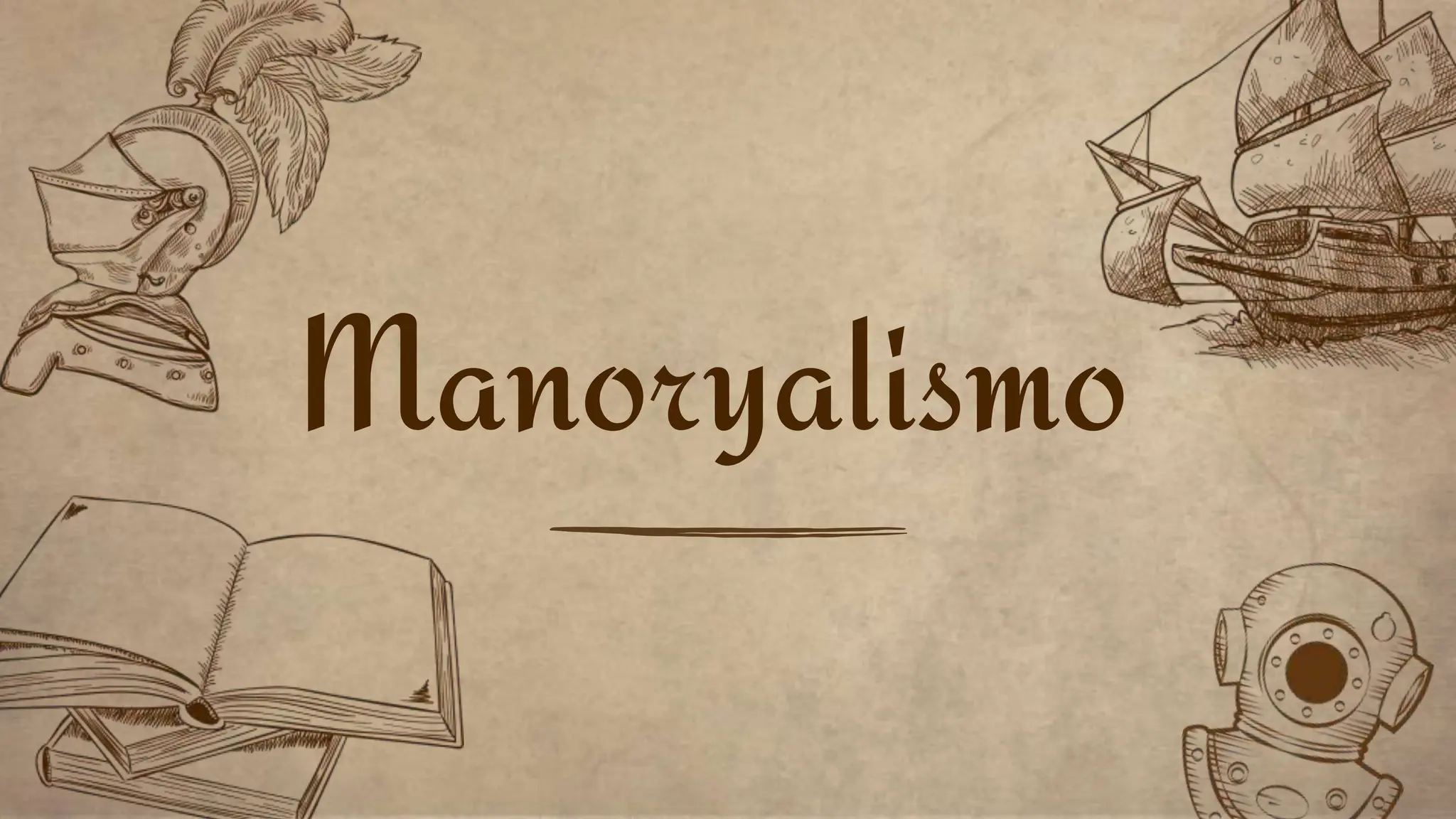 WEEK-5_PIYUDALISMO-AT-MANORYALISMO-1.pptx