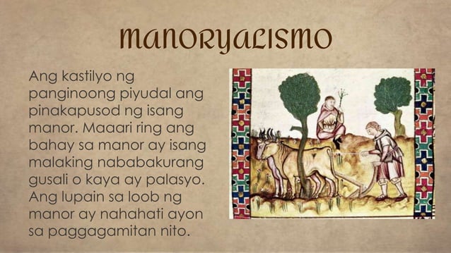 WEEK-5_PIYUDALISMO-AT-MANORYALISMO-1.pptx