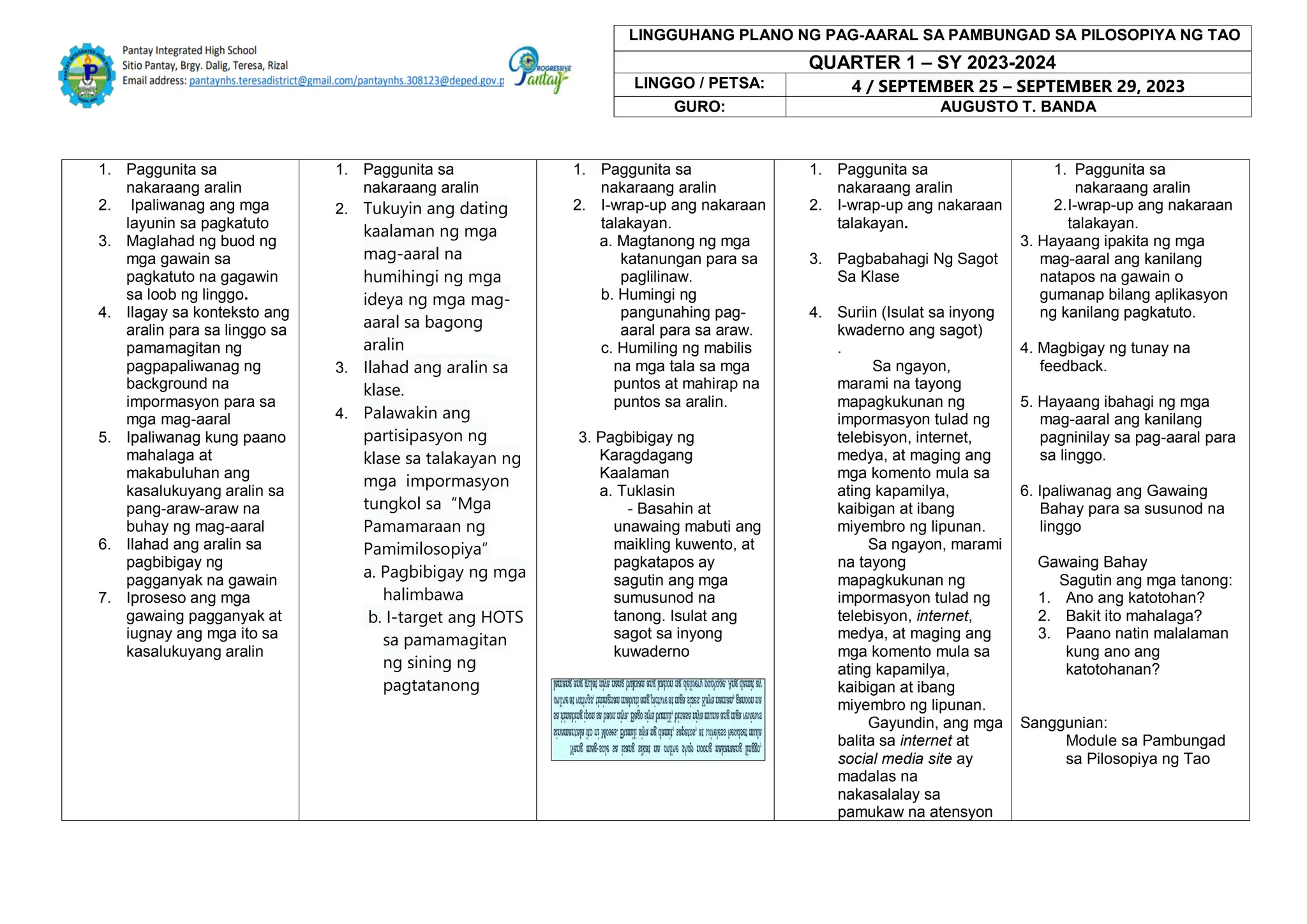 WEEK-5_WLP_Philo.pdf