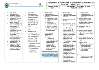 WEEK-5_WLP_Philo.pdf