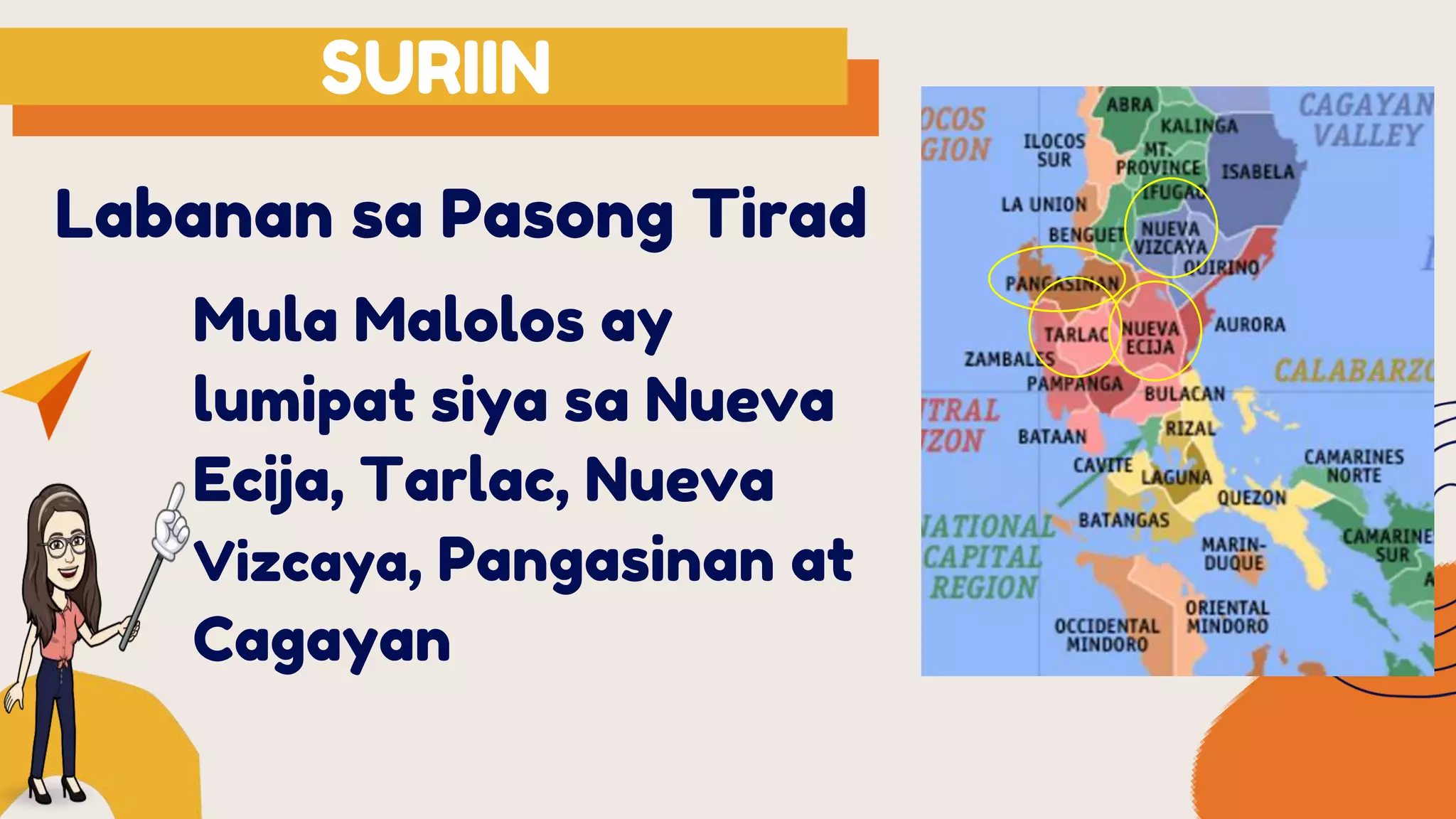 WEEK-6.-ARALIN-6.2-LABANAN-SA-PASONG-TIRAD.pptx