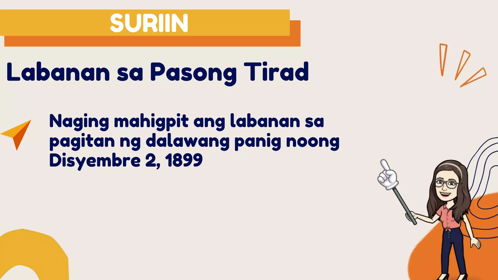 WEEK-6.-ARALIN-6.2-LABANAN-SA-PASONG-TIRAD.pptx