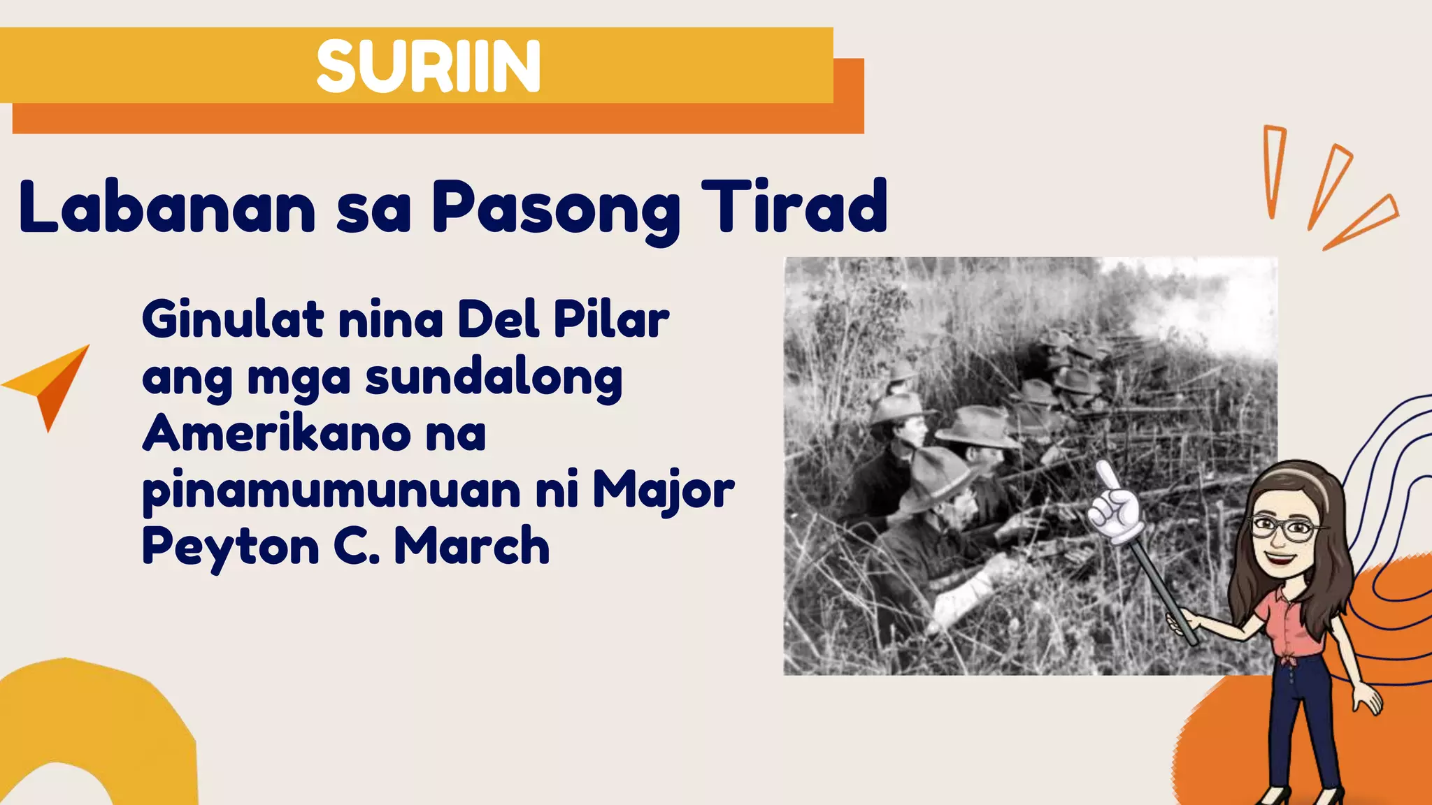 WEEK-6.-ARALIN-6.2-LABANAN-SA-PASONG-TIRAD.pptx