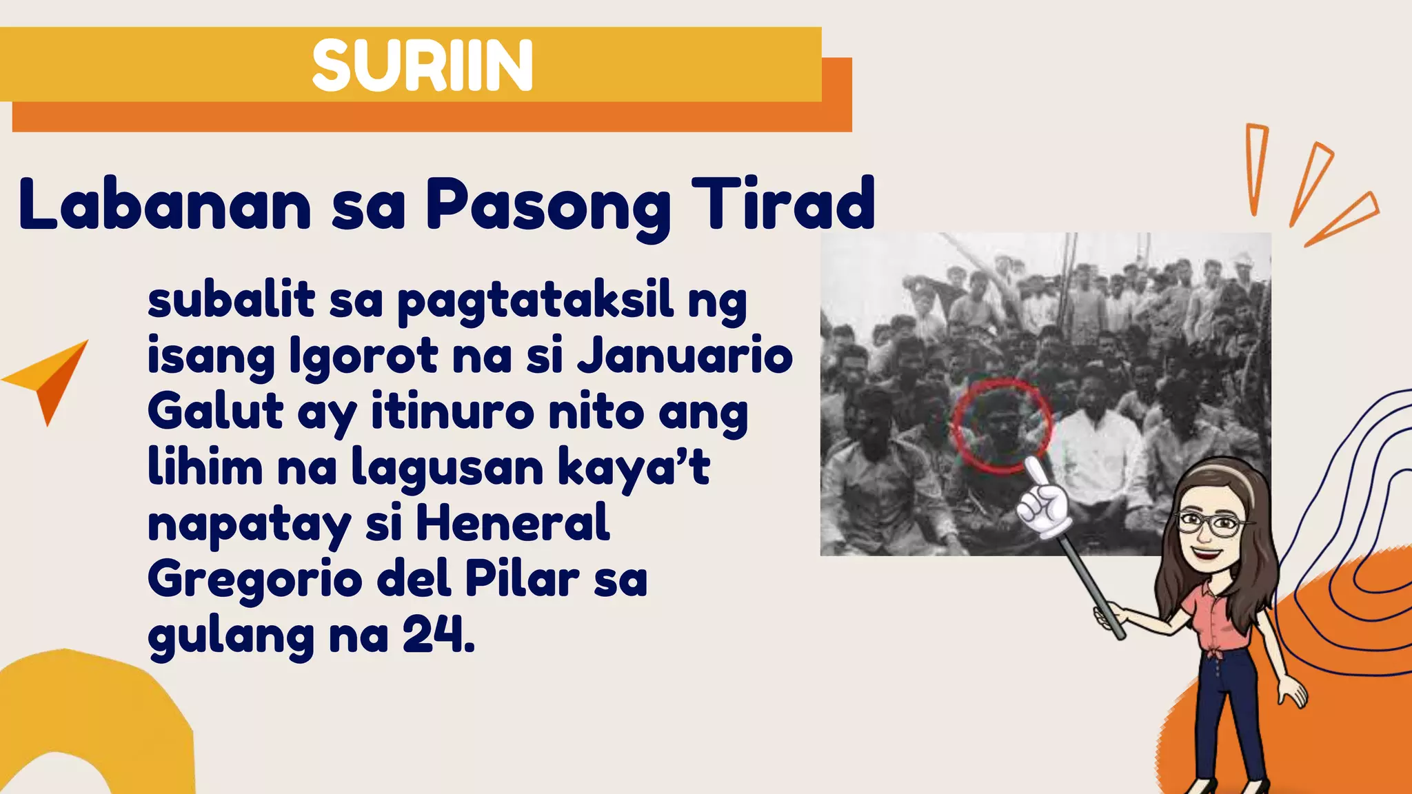 WEEK-6.-ARALIN-6.2-LABANAN-SA-PASONG-TIRAD.pptx