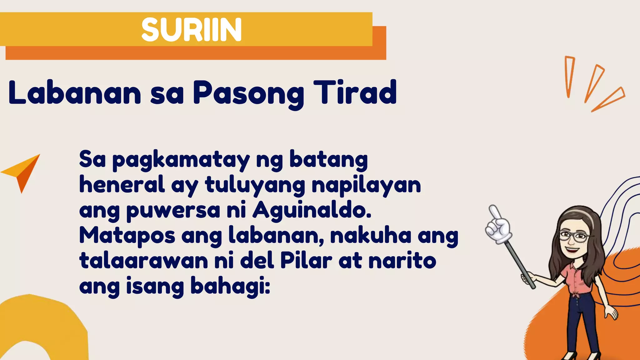 WEEK-6.-ARALIN-6.2-LABANAN-SA-PASONG-TIRAD.pptx
