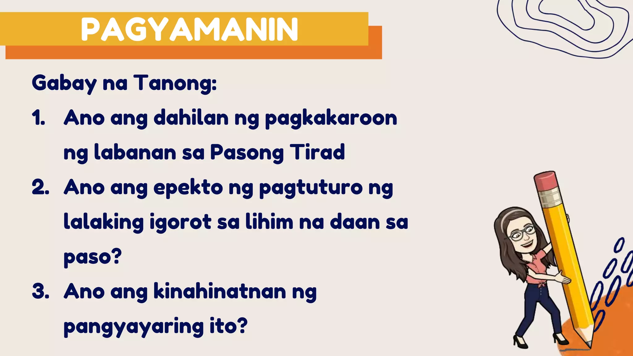 WEEK-6.-ARALIN-6.2-LABANAN-SA-PASONG-TIRAD.pptx