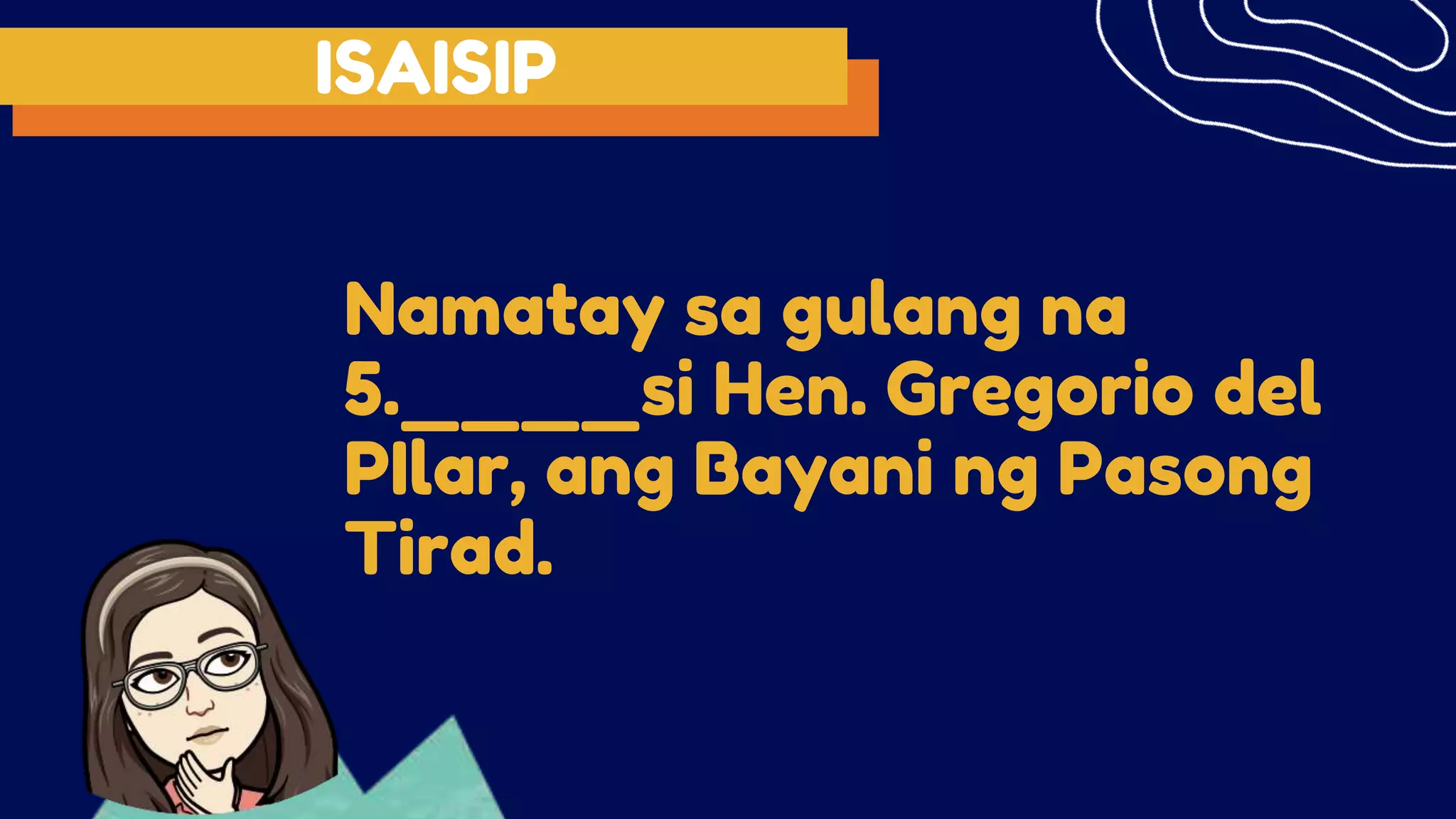 WEEK-6.-ARALIN-6.2-LABANAN-SA-PASONG-TIRAD.pptx