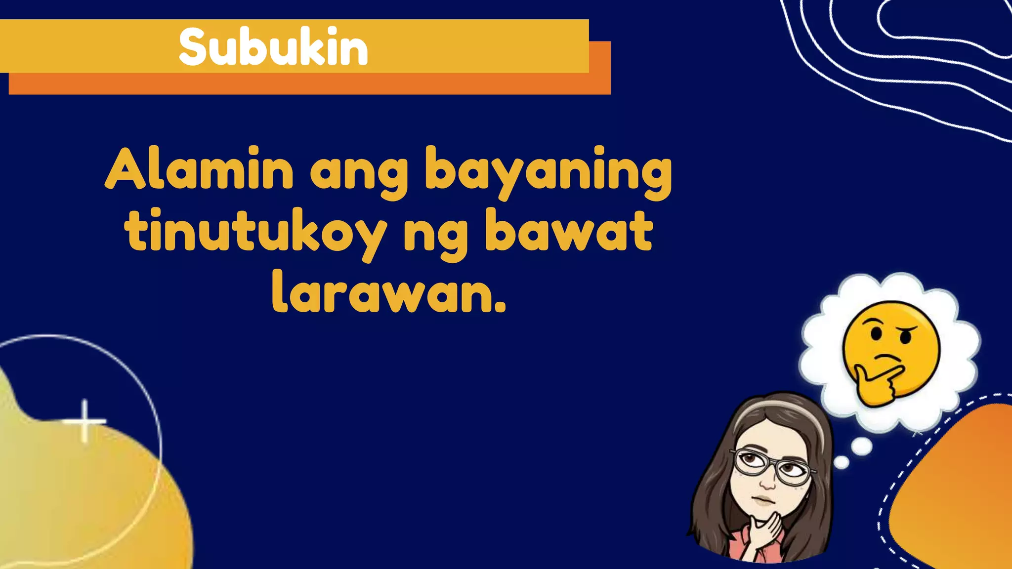 WEEK-6.-ARALIN-6.2-LABANAN-SA-PASONG-TIRAD.pptx