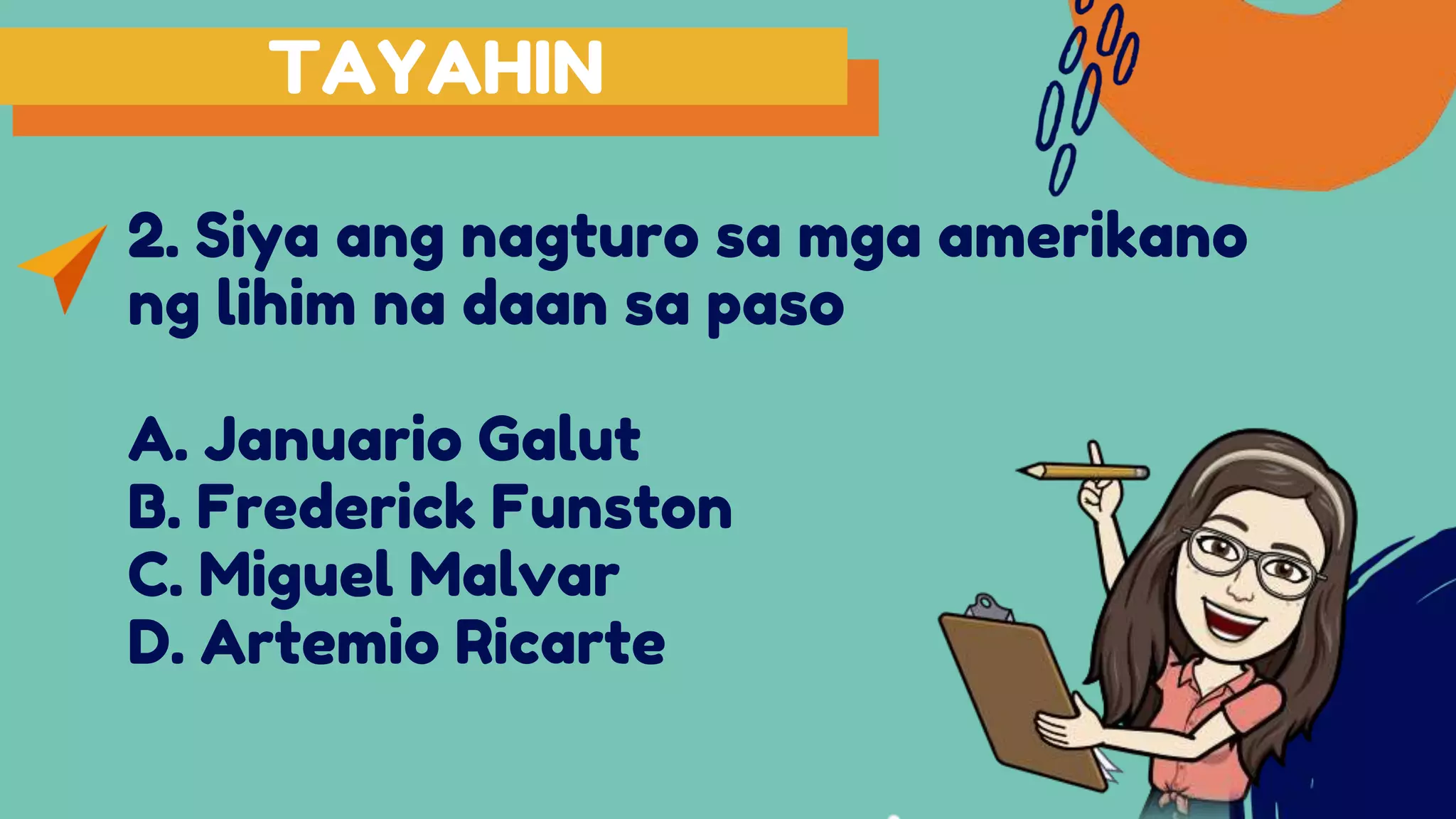 WEEK-6.-ARALIN-6.2-LABANAN-SA-PASONG-TIRAD.pptx