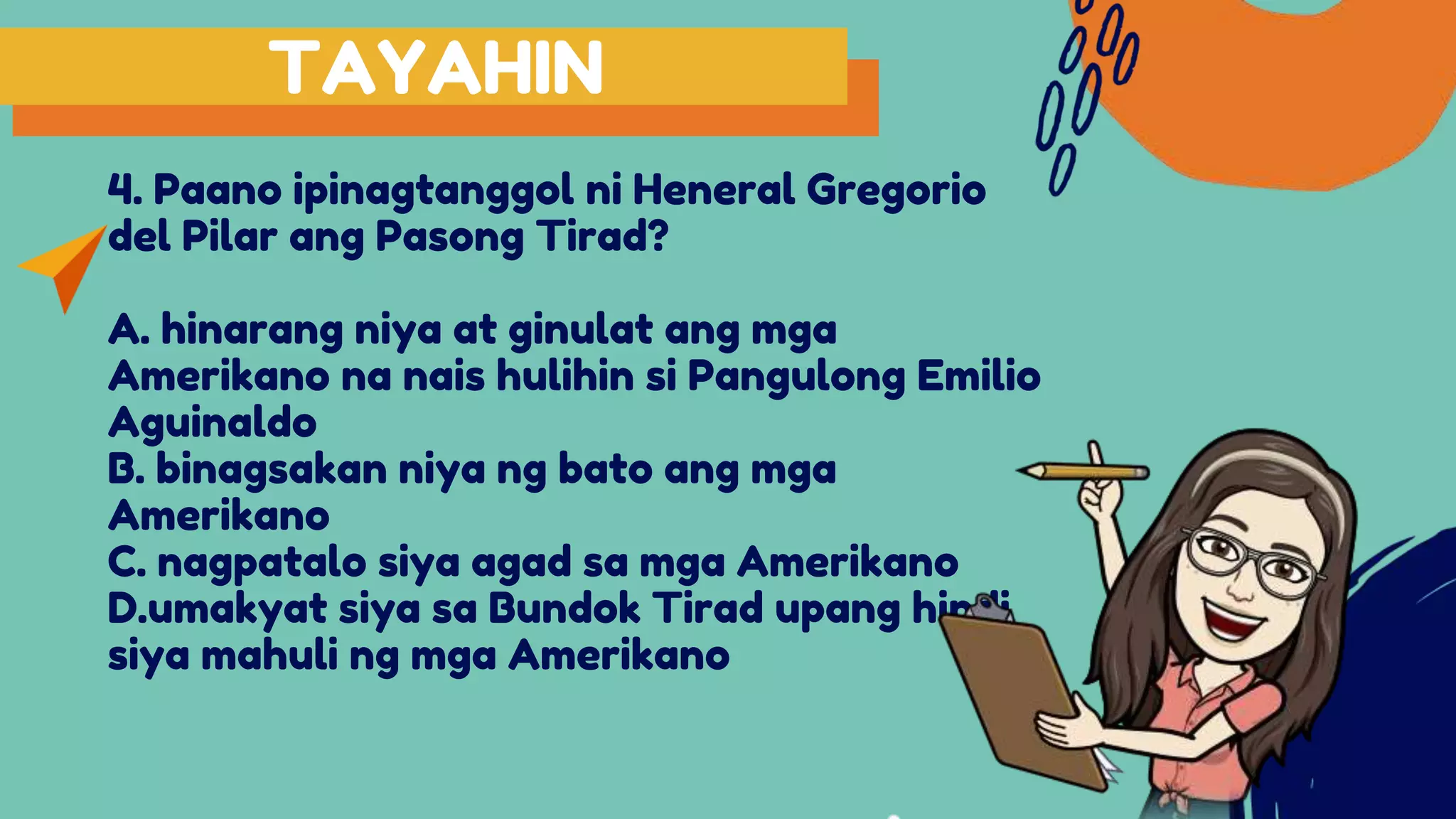 WEEK-6.-ARALIN-6.2-LABANAN-SA-PASONG-TIRAD.pptx