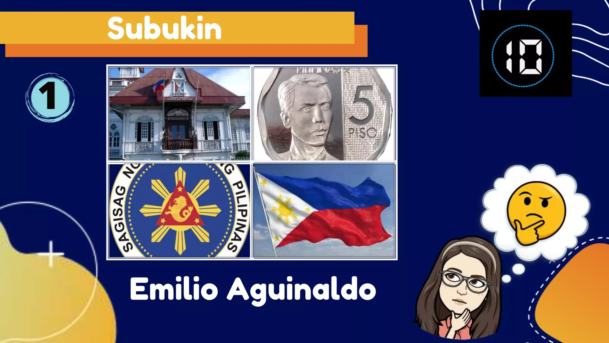 WEEK-6.-ARALIN-6.2-LABANAN-SA-PASONG-TIRAD.pptx