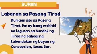 WEEK-6.-ARALIN-6.2-LABANAN-SA-PASONG-TIRAD.pptx