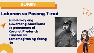 WEEK-6.-ARALIN-6.2-LABANAN-SA-PASONG-TIRAD.pptx