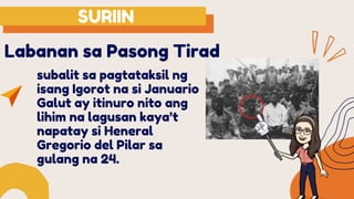 WEEK-6.-ARALIN-6.2-LABANAN-SA-PASONG-TIRAD.pptx