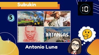 WEEK-6.-ARALIN-6.2-LABANAN-SA-PASONG-TIRAD.pptx