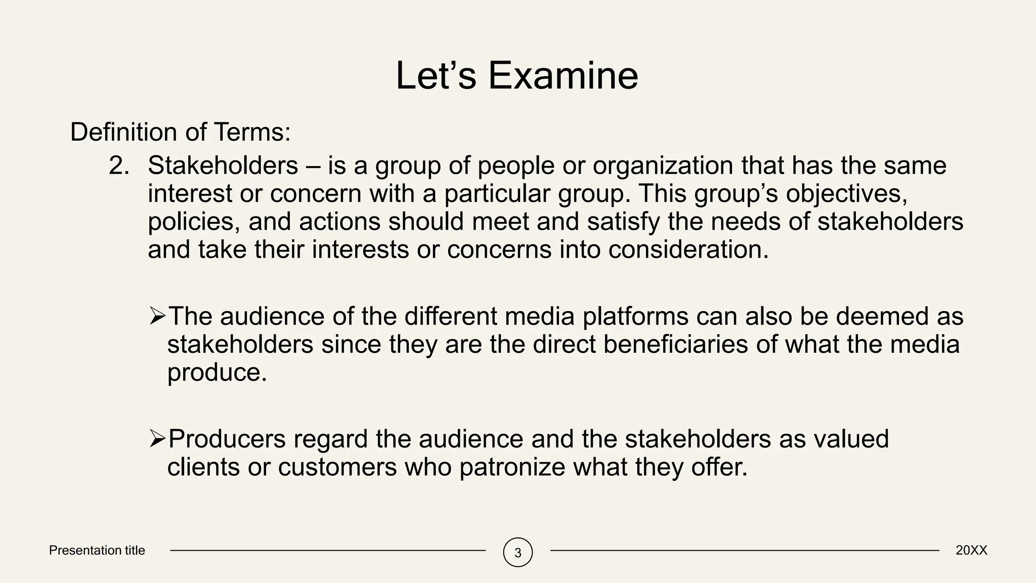 MEDIA AND INFORMATION LANGUAGES WEEK-6.pptx