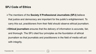 MEDIA AND INFORMATION LANGUAGES WEEK-6.pptx