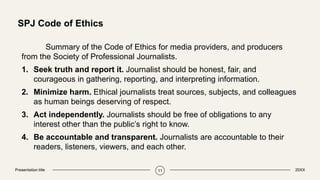 MEDIA AND INFORMATION LANGUAGES WEEK-6.pptx