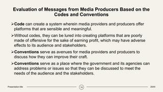 MEDIA AND INFORMATION LANGUAGES WEEK-6.pptx