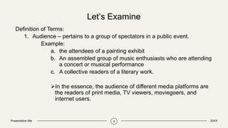 MEDIA AND INFORMATION LANGUAGES WEEK-6.pptx