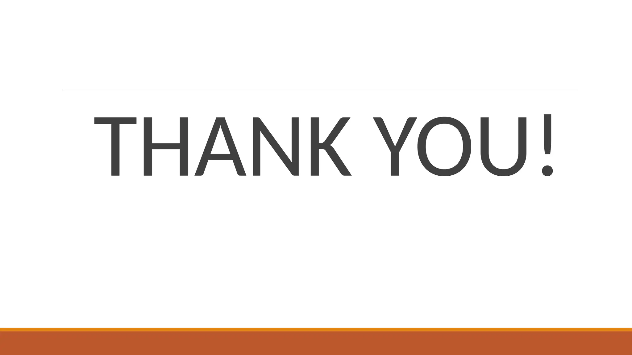 WEEK-6-EXPONENTIAL-FUNCTION-EQUATION-AND-INEQUALITY.pptx