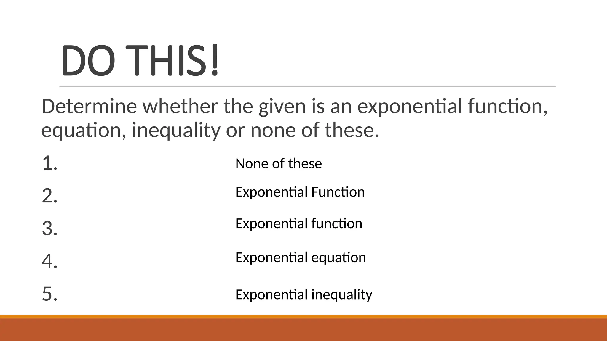 WEEK-6-EXPONENTIAL-FUNCTION-EQUATION-AND-INEQUALITY.pptx