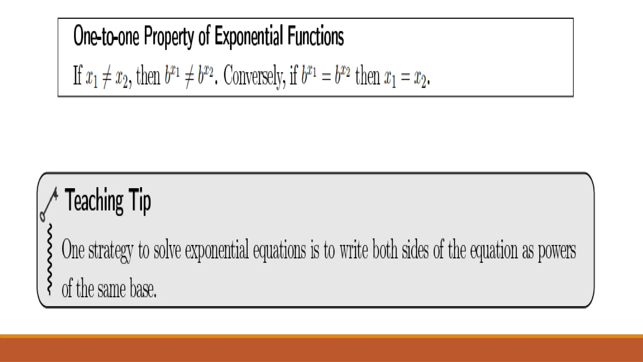 WEEK-6-EXPONENTIAL-FUNCTION-EQUATION-AND-INEQUALITY.pptx