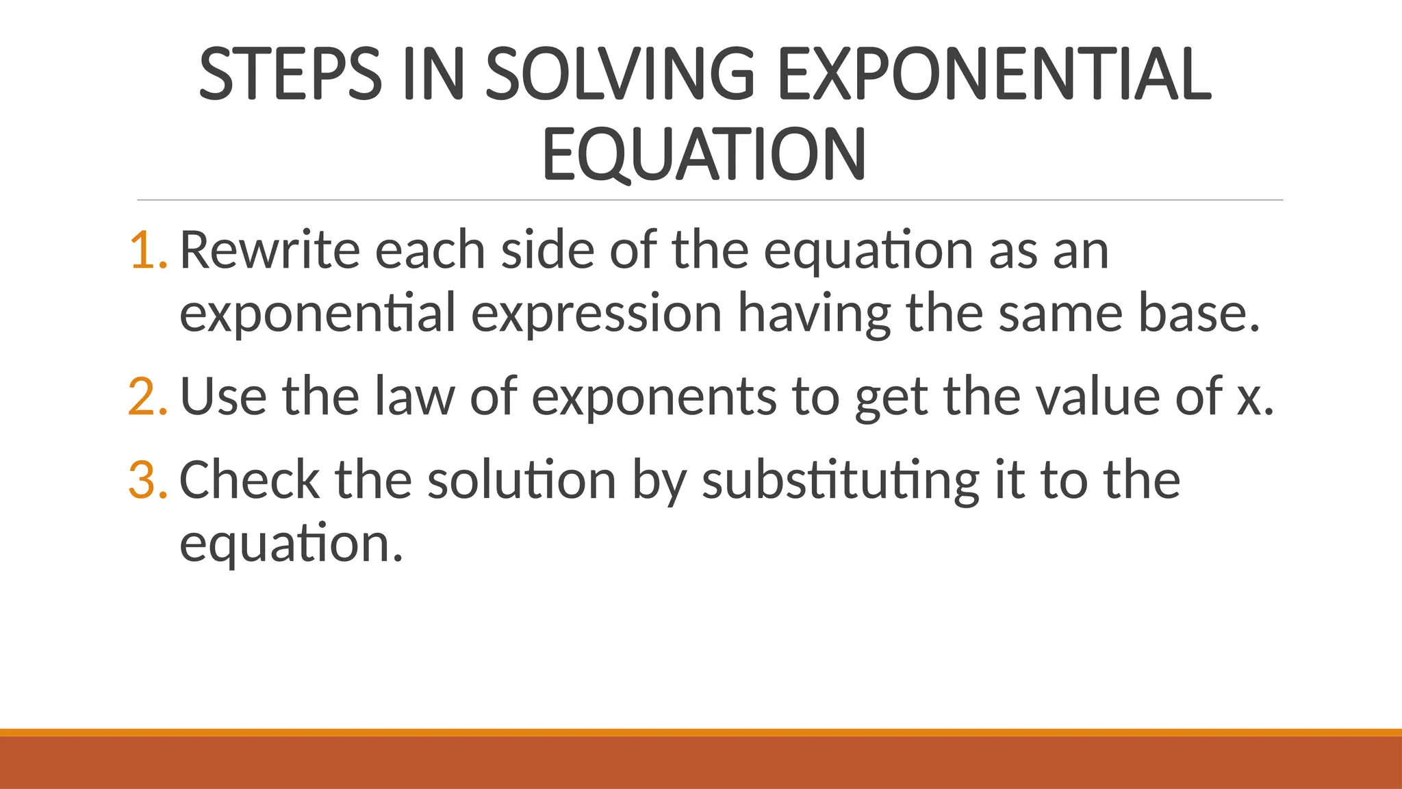 WEEK-6-EXPONENTIAL-FUNCTION-EQUATION-AND-INEQUALITY.pptx