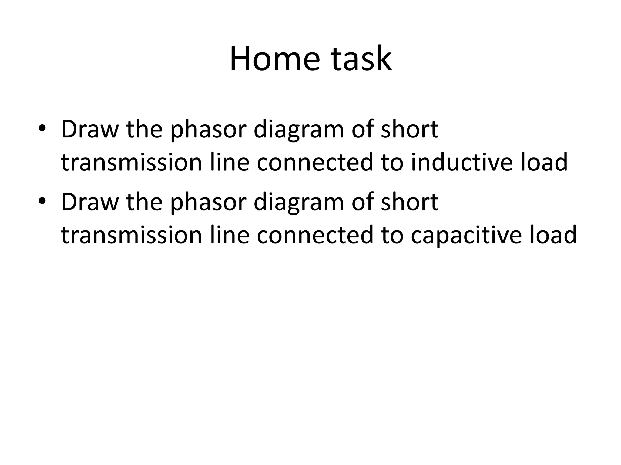 week-6-lecture2.pptx