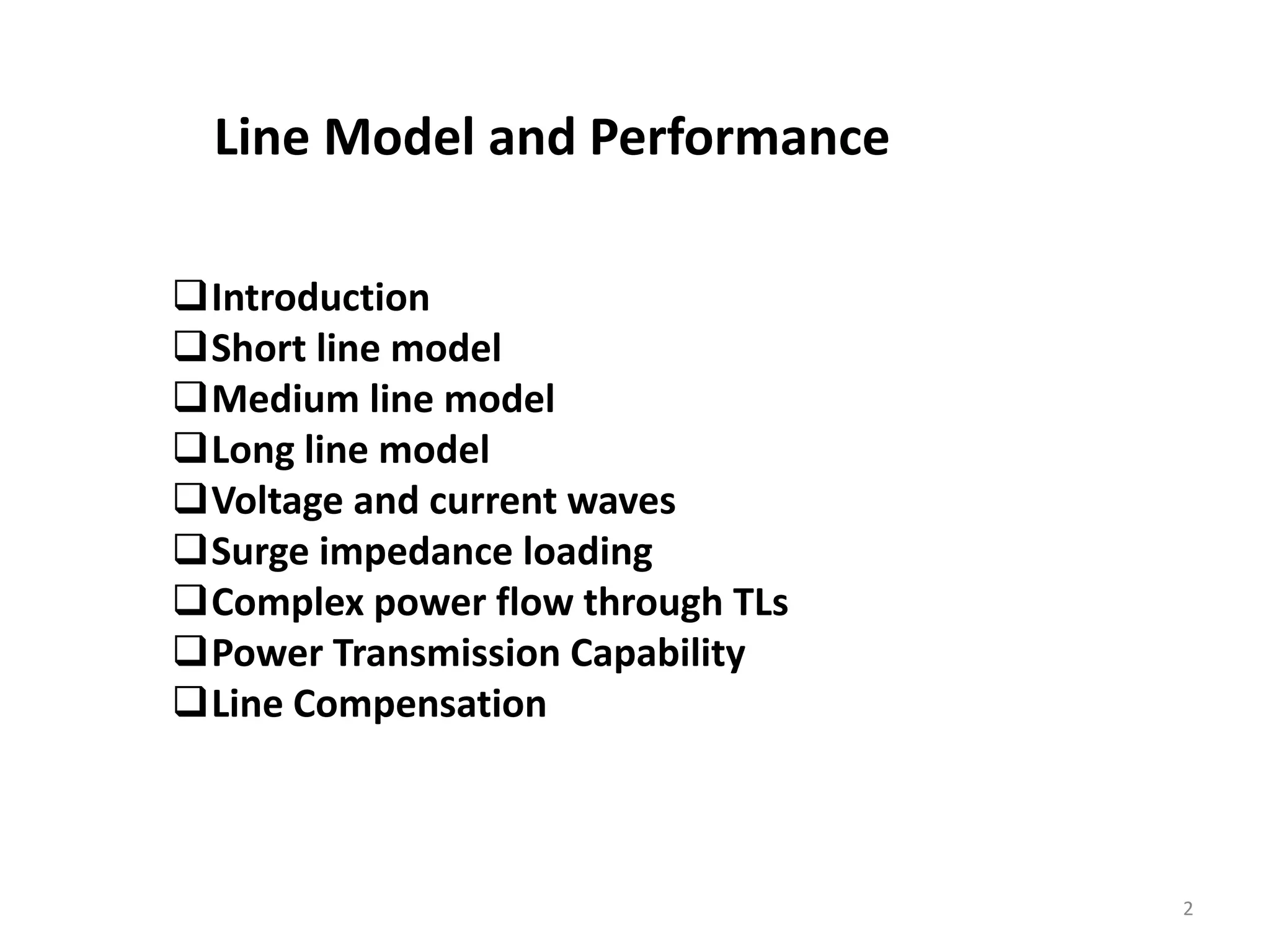 week-6-lecture2.pptx