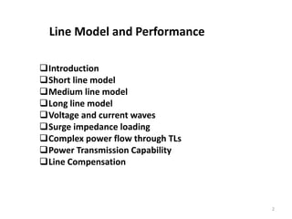 week-6-lecture2.pptx