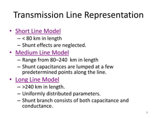 week-6-lecture2.pptx